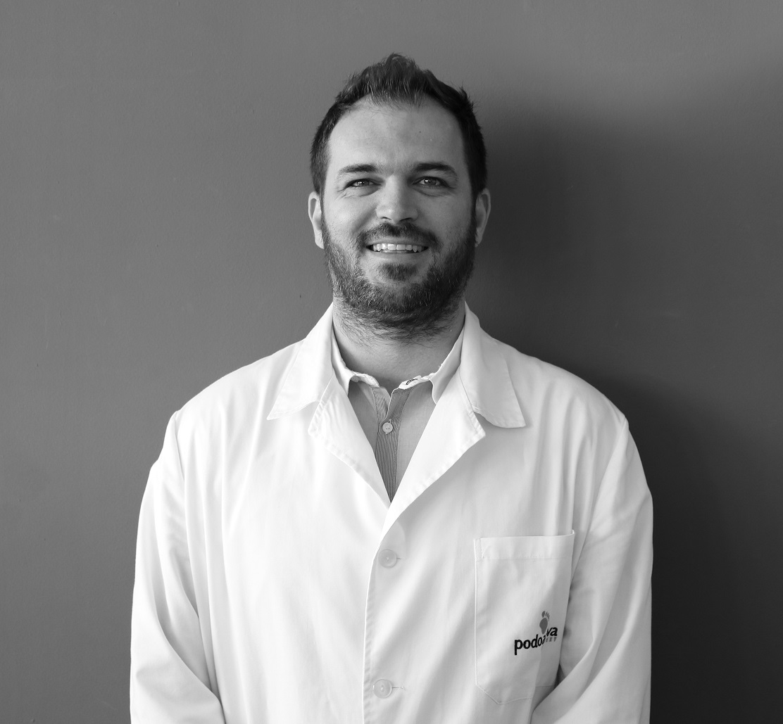 Unidad Podoactiva Global Sports Clinic - Podoactiva. Podología y ...