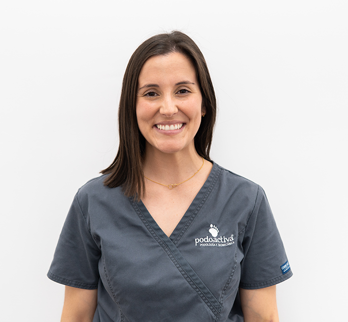 Clínica Podoactiva Palma, líderes en podología y biomecánica.