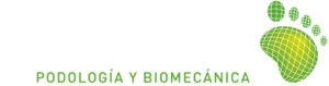 Podoactiva. Líderes en Podología. Podólogos expertos en Biomecánica y ...