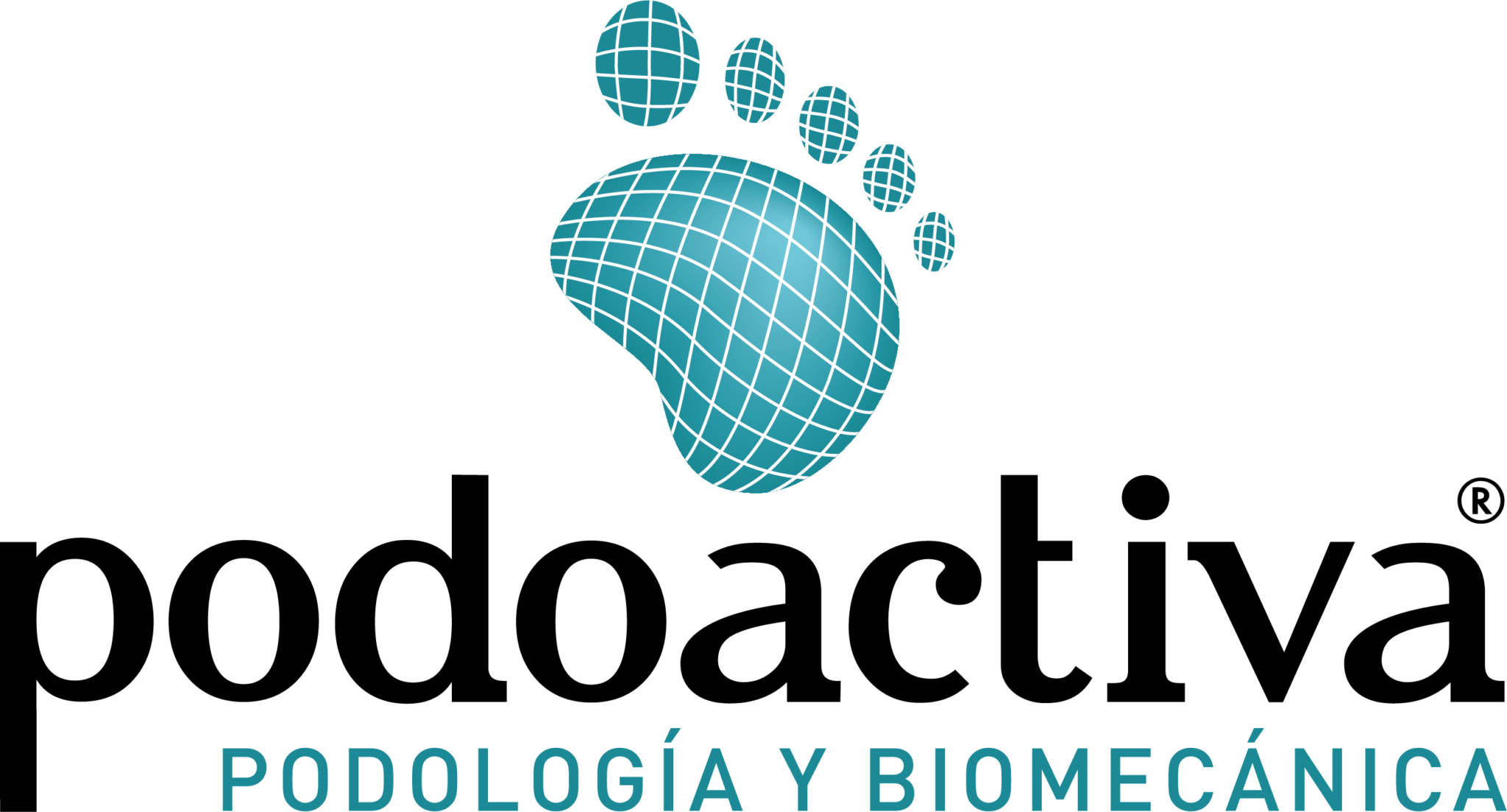 Clínicas Podológicas en Málaga. Podólogos en Málaga | Podoactiva ...