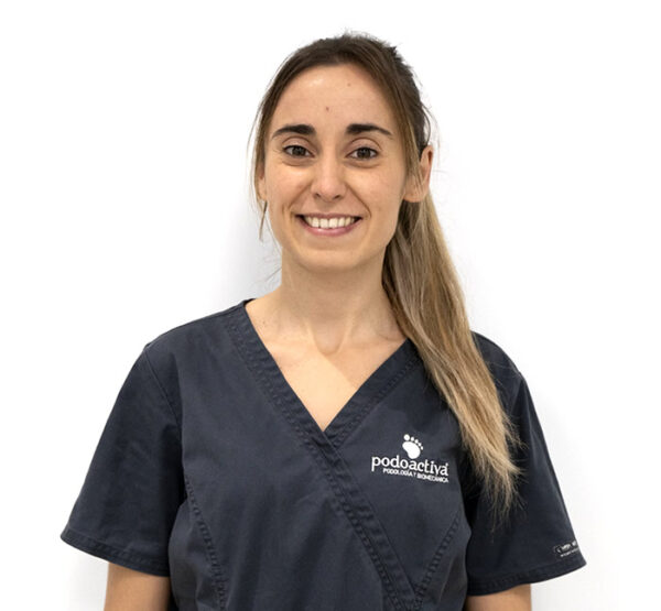 Clínica Podoactiva Alcalá - Podoactiva. Líderes en Podología