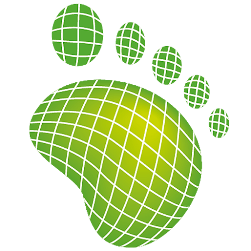 Clínica Podoactiva Vigo - Podoactiva. Líderes en Podología