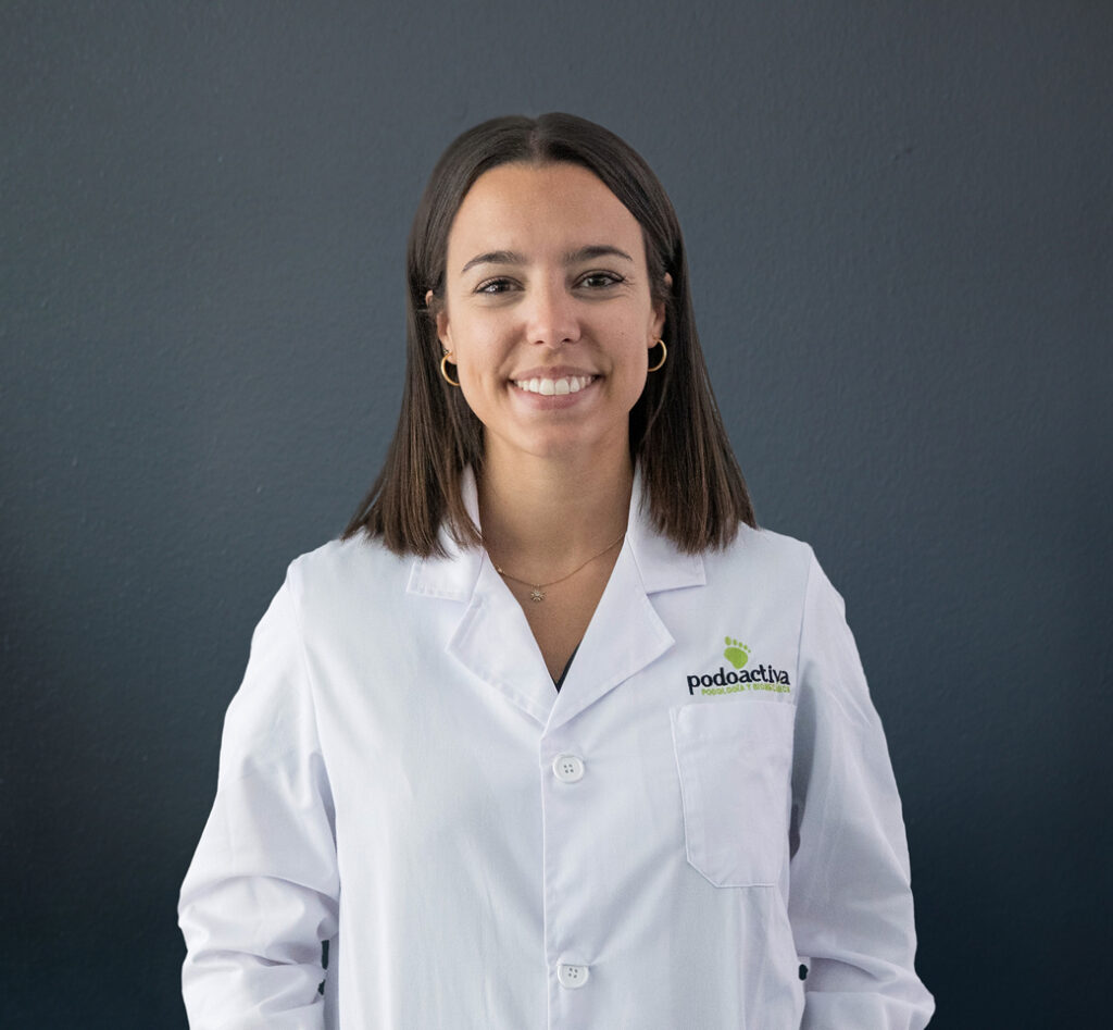 Unidad Podoactiva Centro Médico Milenium Imperial Tarraco - Podoactiva ...