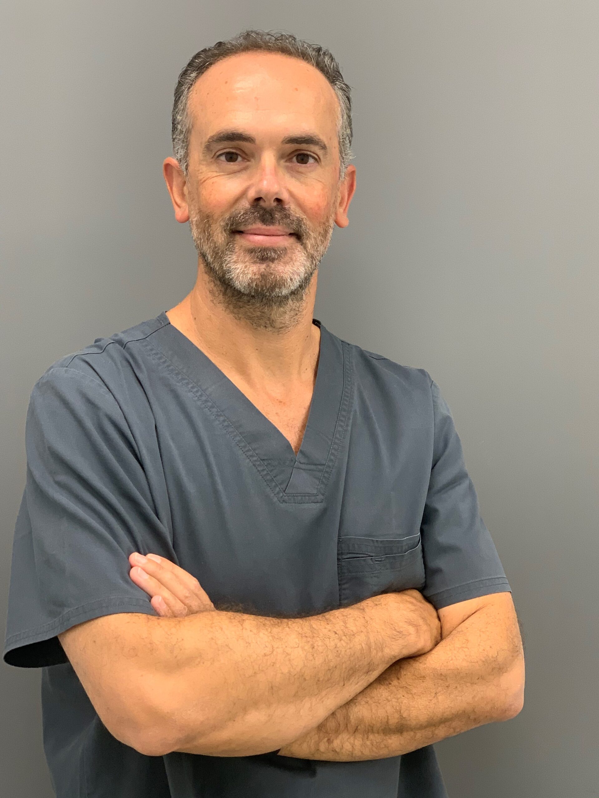 Cirugía Podológica - Podoactiva. Podología y biomecánica