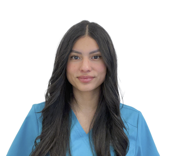 Clínica Podoactiva Premier Madrid, líderes en podología y biomecánica.