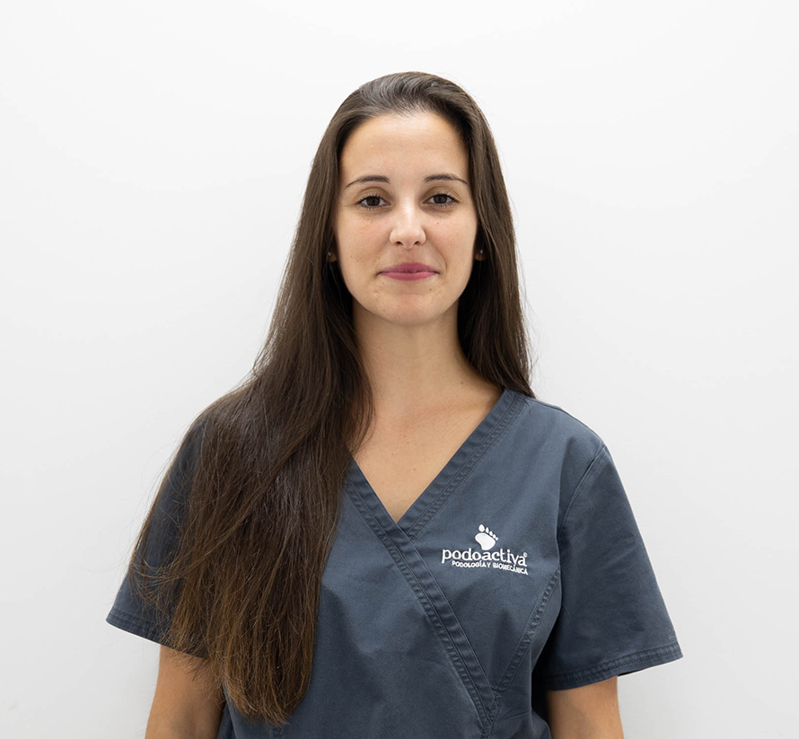 Clínica Podoactiva Palma, líderes en podología y biomecánica.