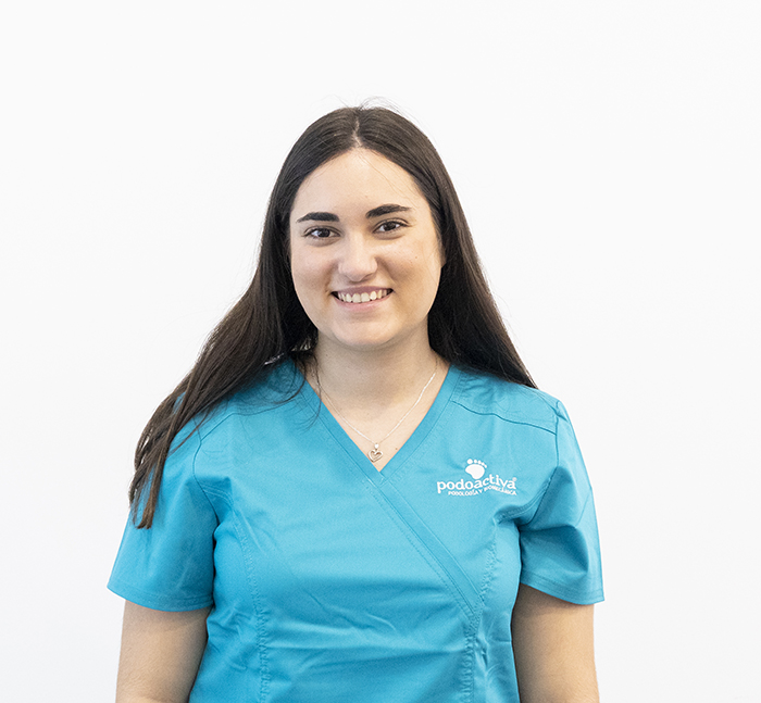 Clínica Podoactiva Paterna, líderes en podología y biomecánica.