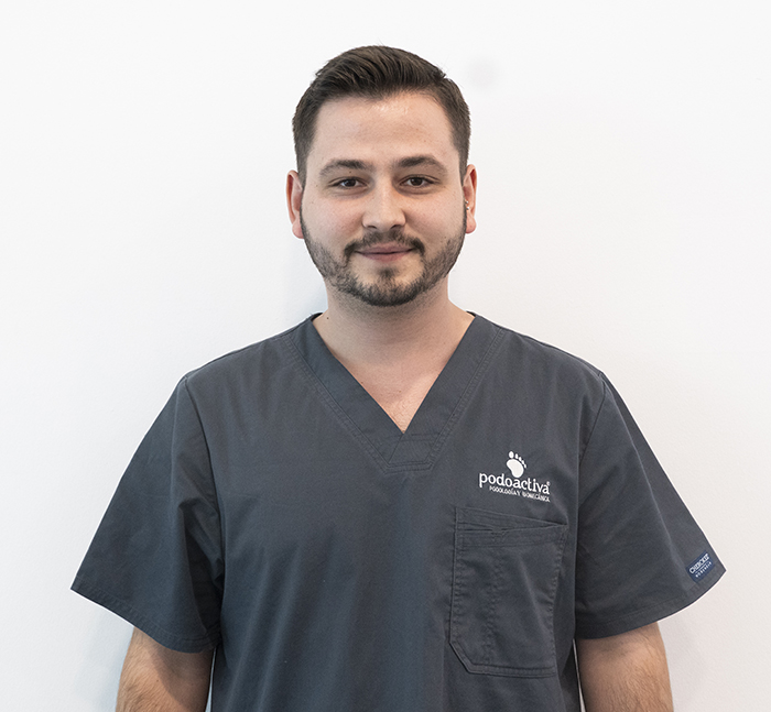 Clínica Podoactiva Palma, líderes en podología y biomecánica.