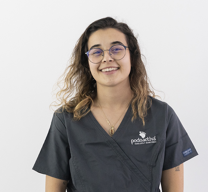 Unidad Podoactiva Clínica Colmun - Podoactiva. Líderes en Podología