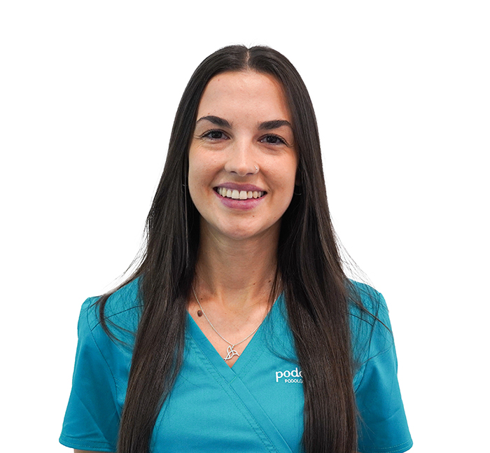 Clínica Podoactiva Premier Madrid, líderes en podología y biomecánica.