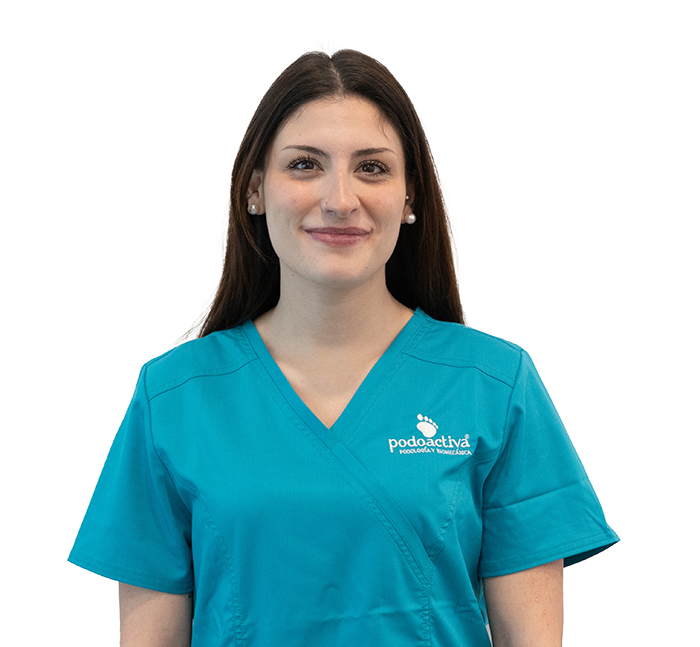 Clínica Podoactiva Alcalá, líderes en podología y biomecánica.