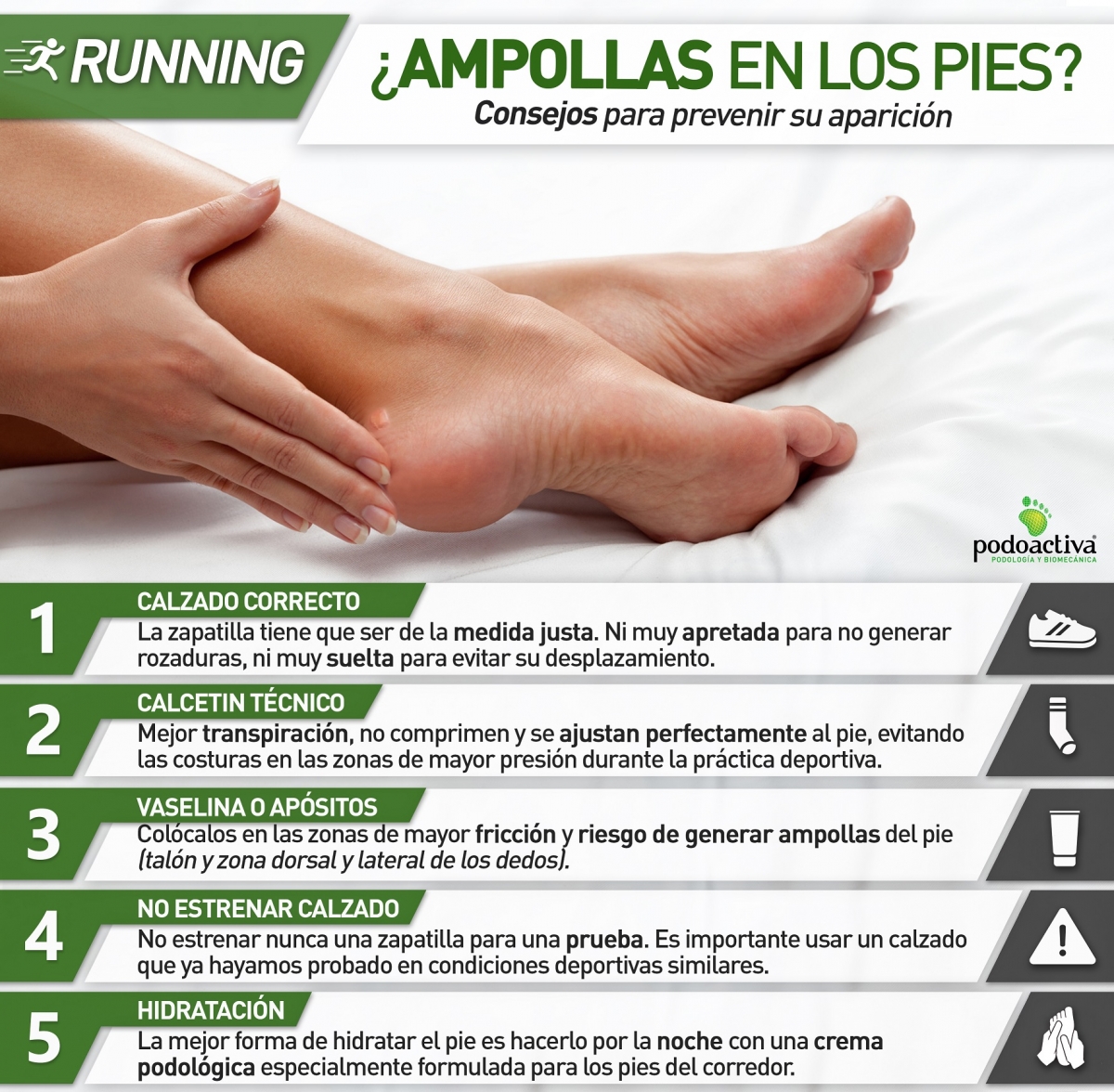 aniversario Emoción comida ampolla en planta del pie tratamiento Pack ... aniversario Emoción comida ampolla en planta del pie tratamiento Pack ...